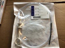 Olympus Maj-2315 Single Use Distal Tip Cover 2023 for sale online | eBay