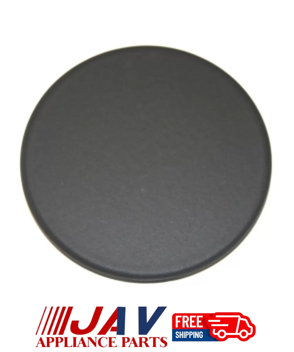 OEM Hotpoint Range Burner Cap Inv# LR3713 | eBay