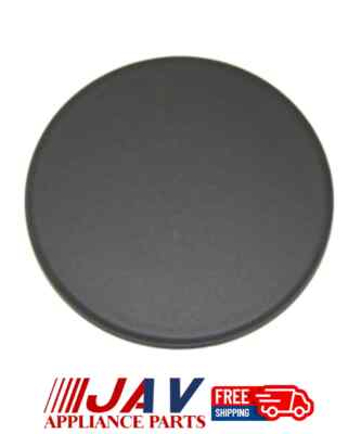 OEM Hotpoint Range Burner Cap Inv# LR3713 | eBay