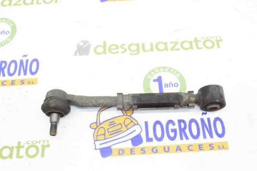 4871042020 tirant de chasse arriere gauche pour TOYOTA RAV 4 III 2008 ...
