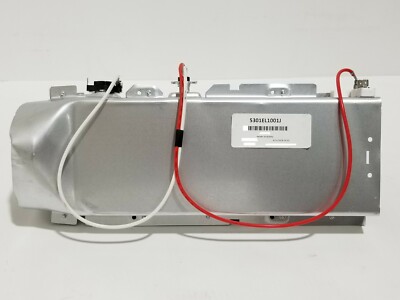 5301EL1001J LG DRYER ELEMENT *NEW OEM PART* | eBay