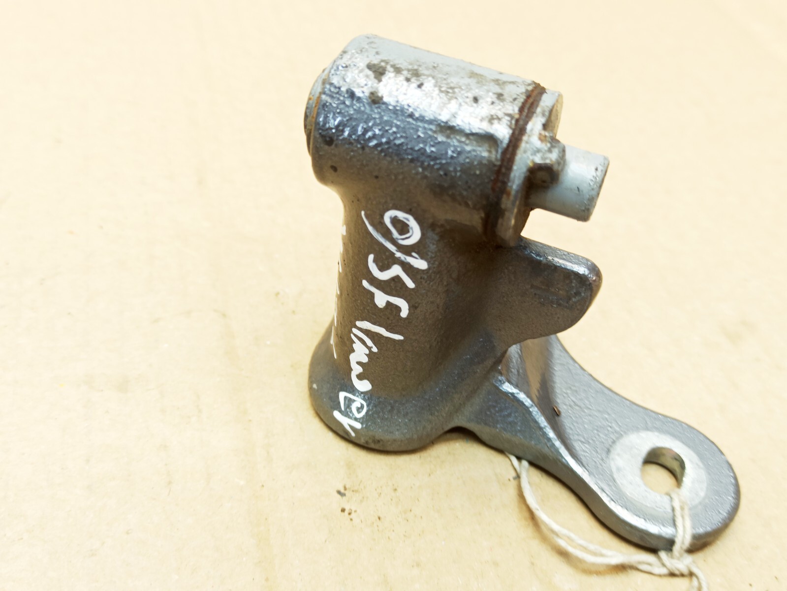 2017 MERCEDES a Class NAV Head Unit A2469008819 425 for sale online ...