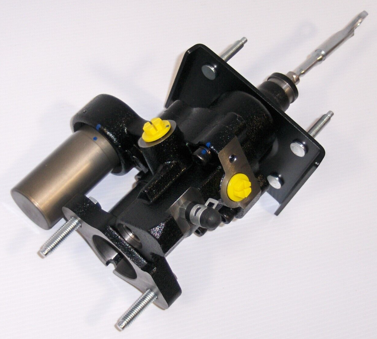 Hydro Boost Power Brake Booster Ford F250 F350 F450 Super Duty ...