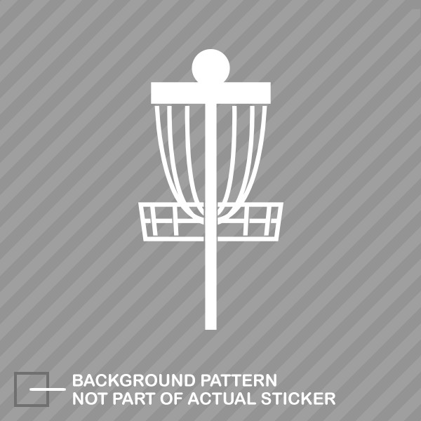 Pdga Logo Elevation OG Koi Krokhol Disc Golf Shop Krokhol Disc