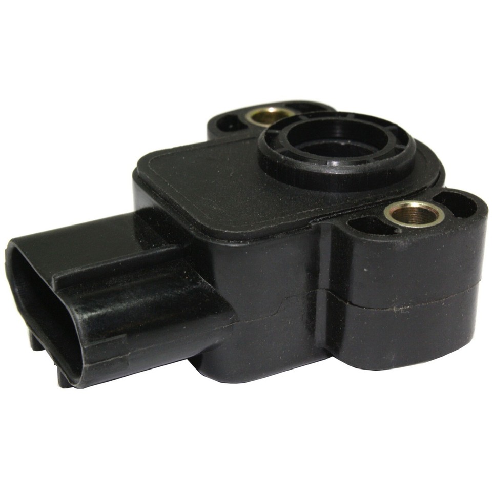 Throttle Position Sensor TPS for Ford Lincoln Mazda Mercury F150 F250 ...