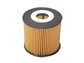 Oil Filter AC0156 AcDelco For Volvo XC90 275 SUV V8 4.4LTP - B8444S ...