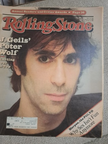 magazines - back issues | eBay