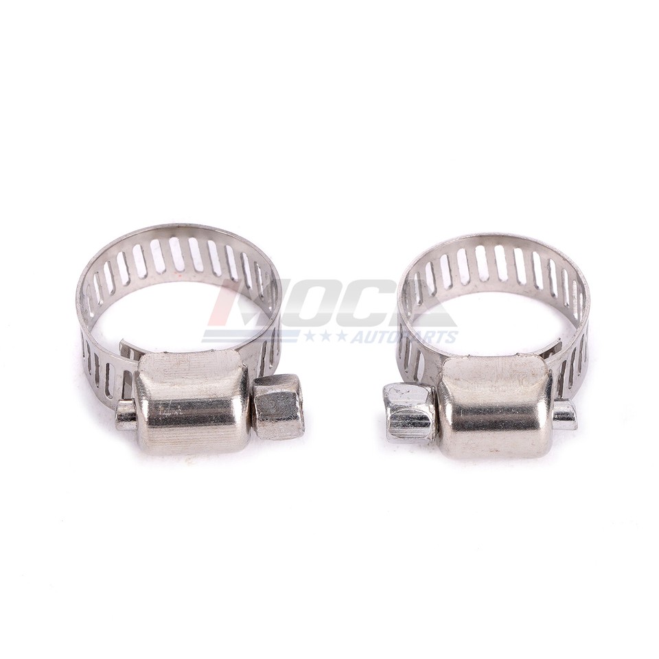 Fuel Injection Pressure Kit Fuel Pressure Gasoline Gauge Gas 0-140PS 13 ...