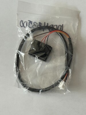 Matrix CXV Virtual Training Cycle (FC27) IR MODULE #1000433500 NEW | eBay