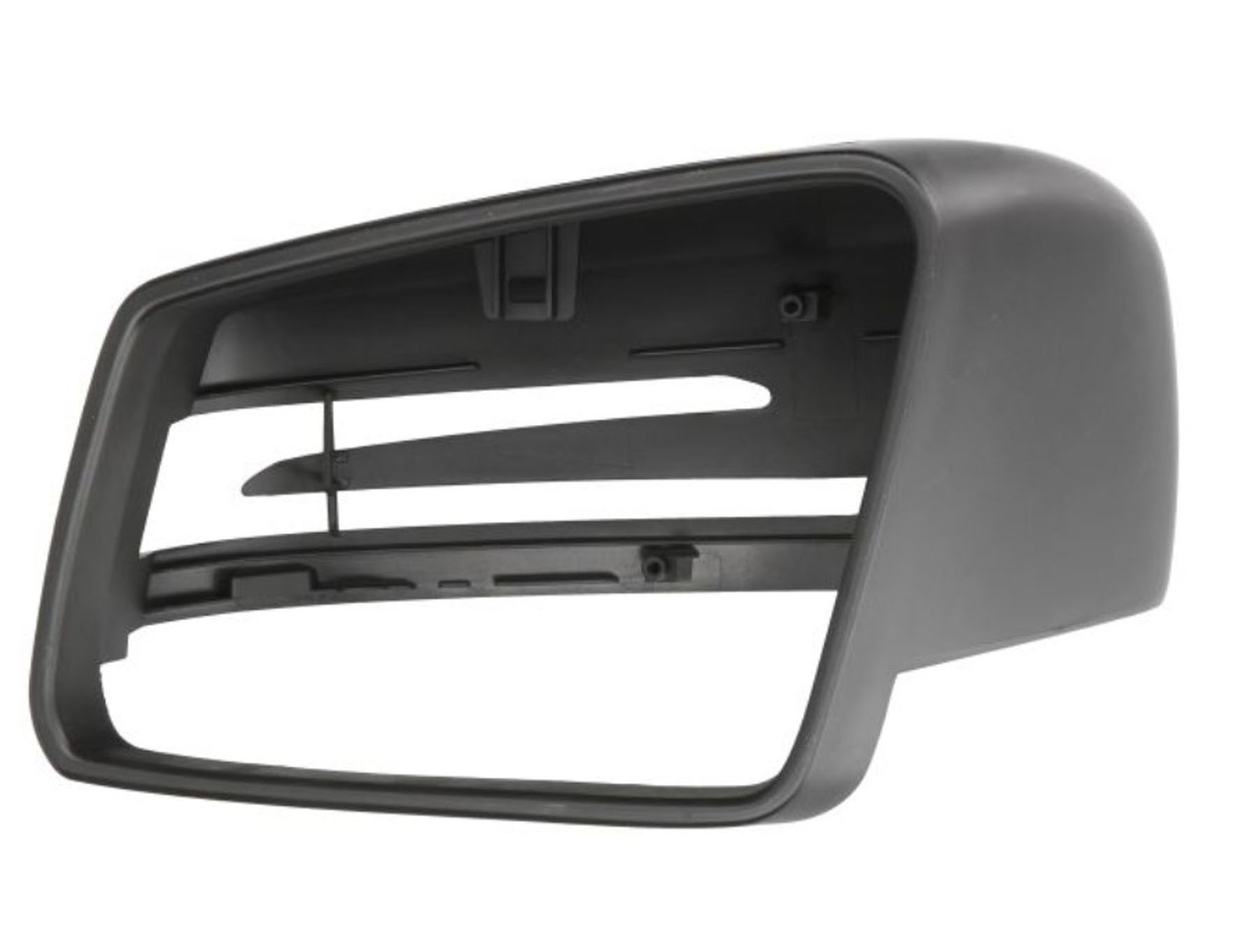 Spiegelkappe Links für Mercedes W176 W246 W204 C117 C218 C207 OE ...