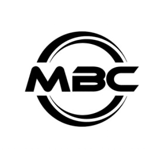 MBC Company | eBay Stores