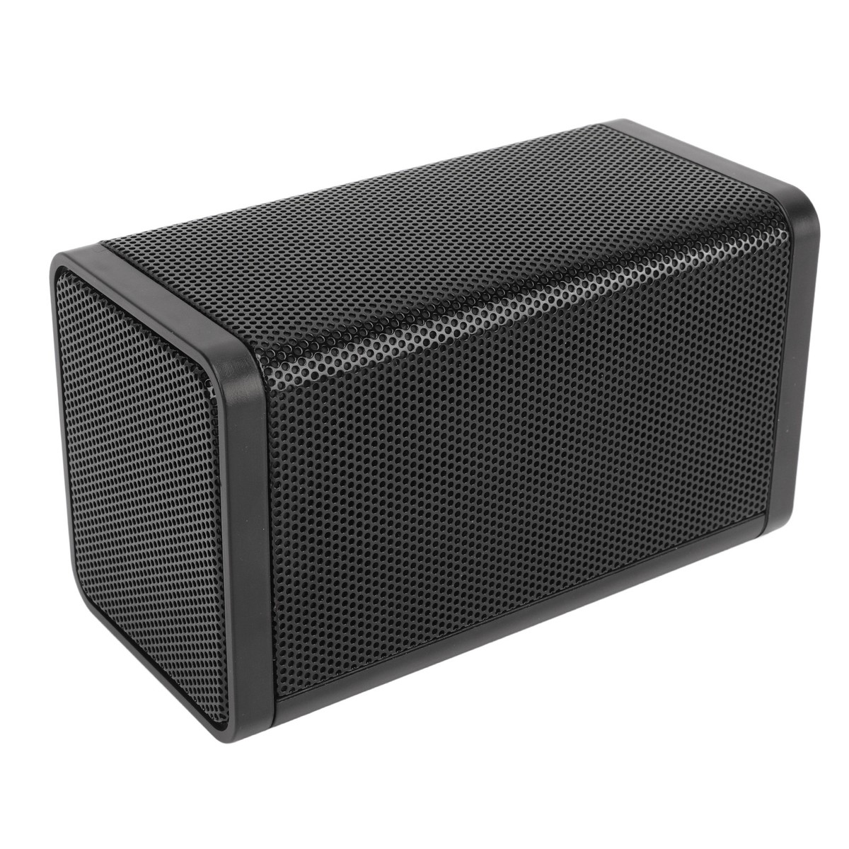 Recording Blocker Ultrasonic Interference Sound Source Low Frequency ...