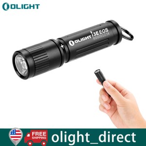 Olight Direct Store | eBay Stores