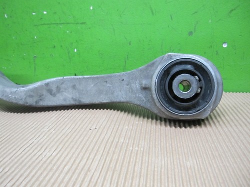 MERCEDES OEM 12-18 CLS550-Front Upper LEFT Control Arm 2183301111 | eBay