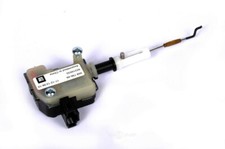 ACDelco 25809368 GM Original Equipment Trunk Lid Pull Down Motor for ...