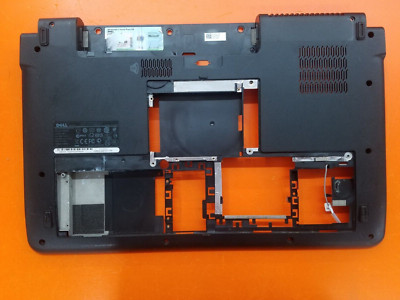 ⭐️⭐️⭐️⭐️⭐️Laptop Bottom Base Case Shell Dell Studio 17 1749 | eBay