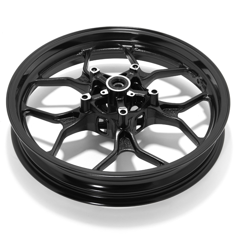 Fits Yamaha YZF R25 MT-25 2015-2022 YZF R3 MT-03 15-2024 Front | Rear ...