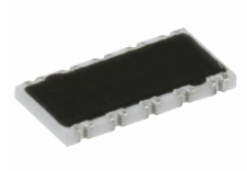 Pack of 10 EXB-A10P103J Resistor Networks & Arrays 5% 8 RES 10K OHM ...
