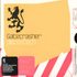 Gatecrasher: Disco-Tech (Limited Edition) [IMPORT] by Various Artists ...