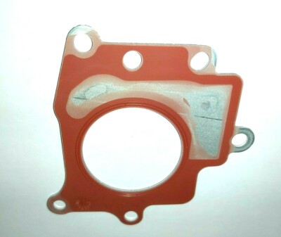 VAUXHALL 2.0 CDTi DIESEL EGR VALVE GASKET COVER PLATE 55573360 NEW OE ...