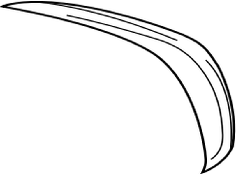 87903-08021 Toyota Mirror sub-assy, outer rear view, rh 8790308021, New ...