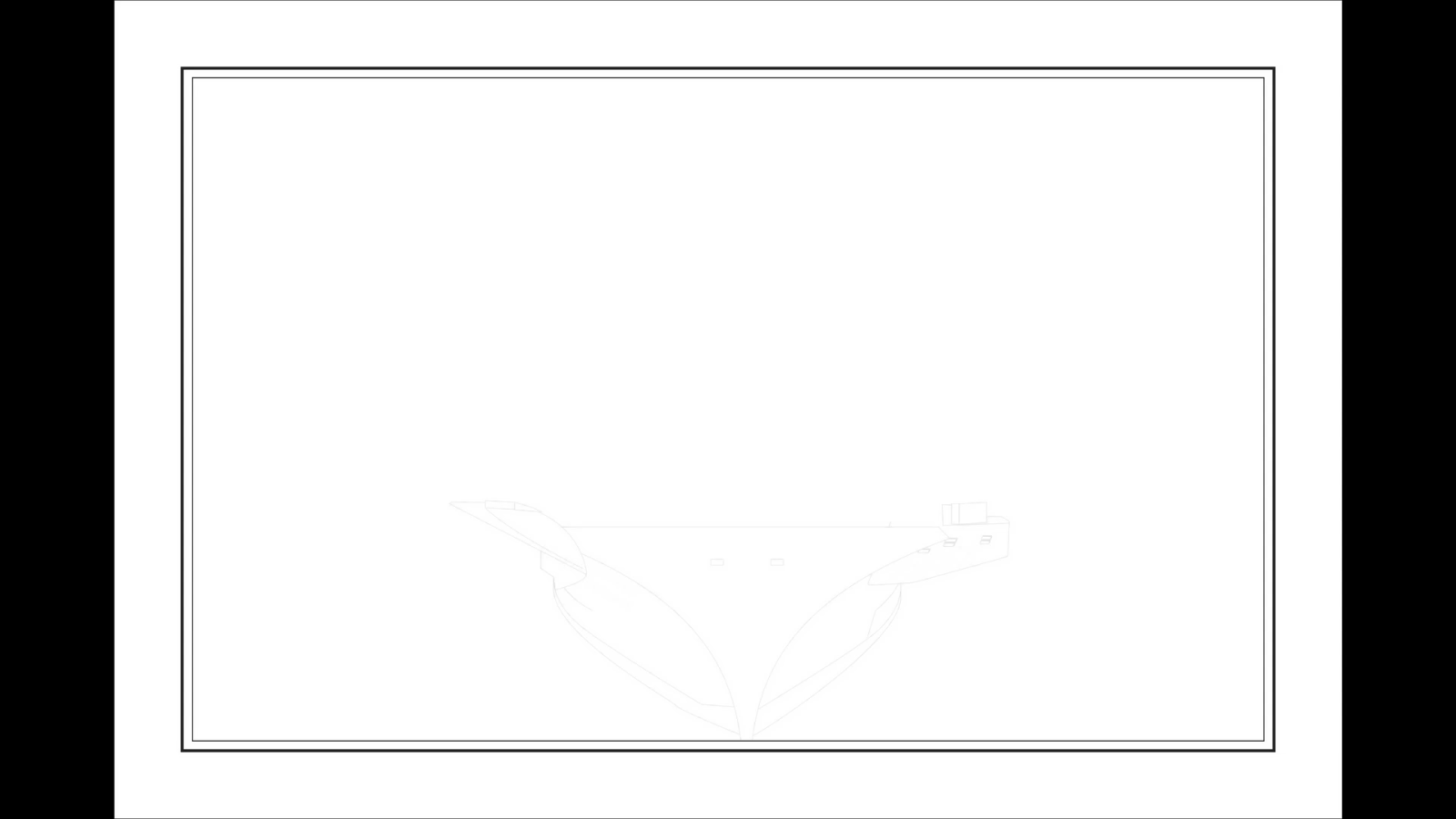 CV67,aircraft,carrier,USS,Kennedy,John F,f18,hornet,ea6b,prowler,e2, | eBay