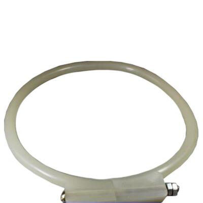 TH103229 4100180 O-Ring Fits John Deere 892DLC, 892ELC, 330LC, 330LCR ...