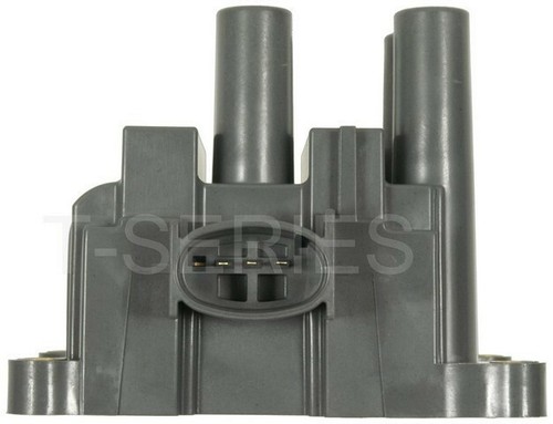 Ignition Coil Plug Standard for 2001-2011 FORD RANGER L4-2.3L | eBay