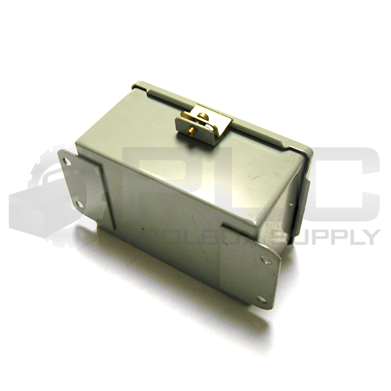 NEW IMAC R-2 REMOTE TOTALIZERS | eBay