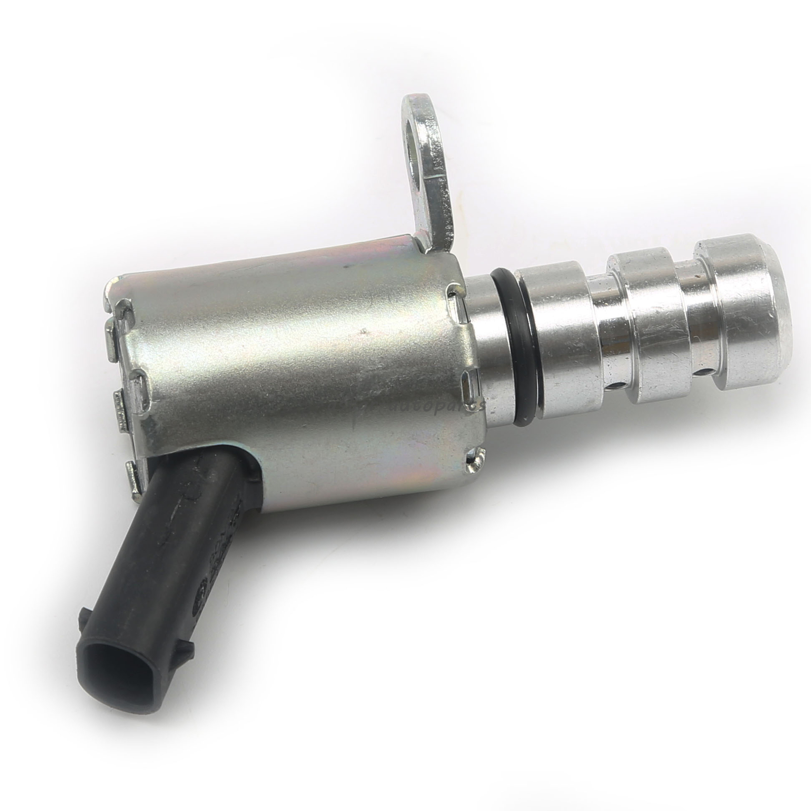 Oil Pressure Control Valve Fit For VW Beetle Jetta Passat AUDI A3 A4 ...