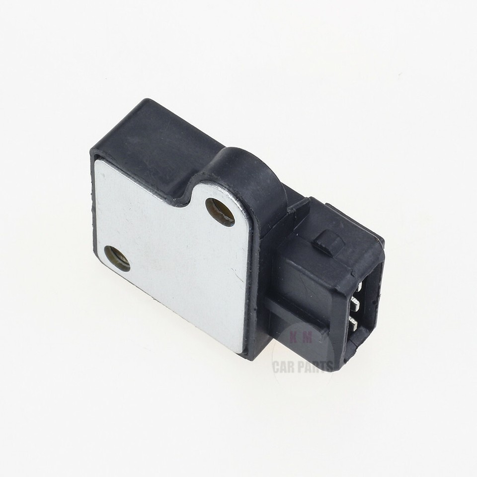GENUINE IGNITION CONTROL MODULE for ORGM HYUNDAI MITSUBISHI MONTERO ...