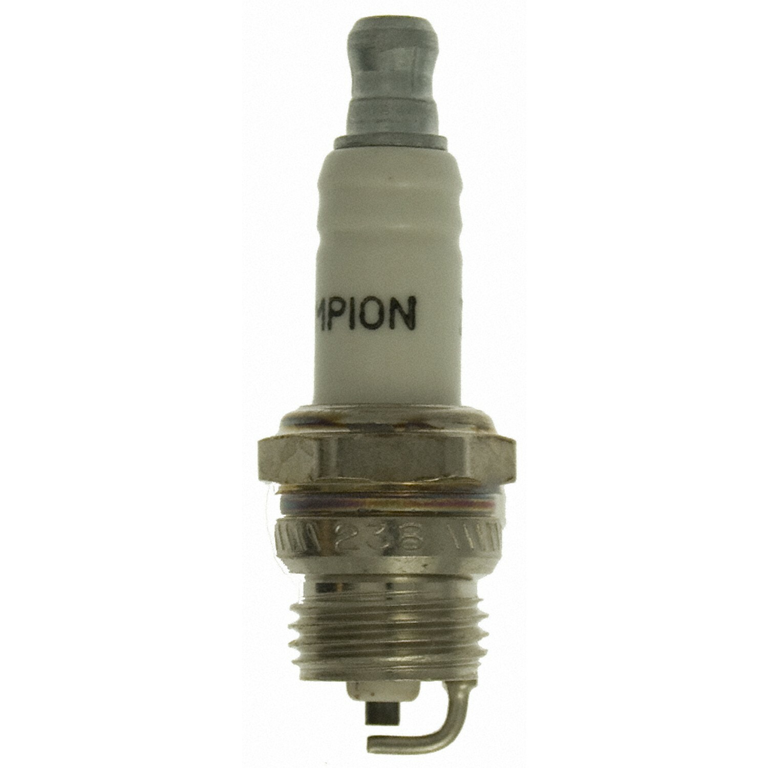 Champion RDJ7Y - Alternative spark plugs