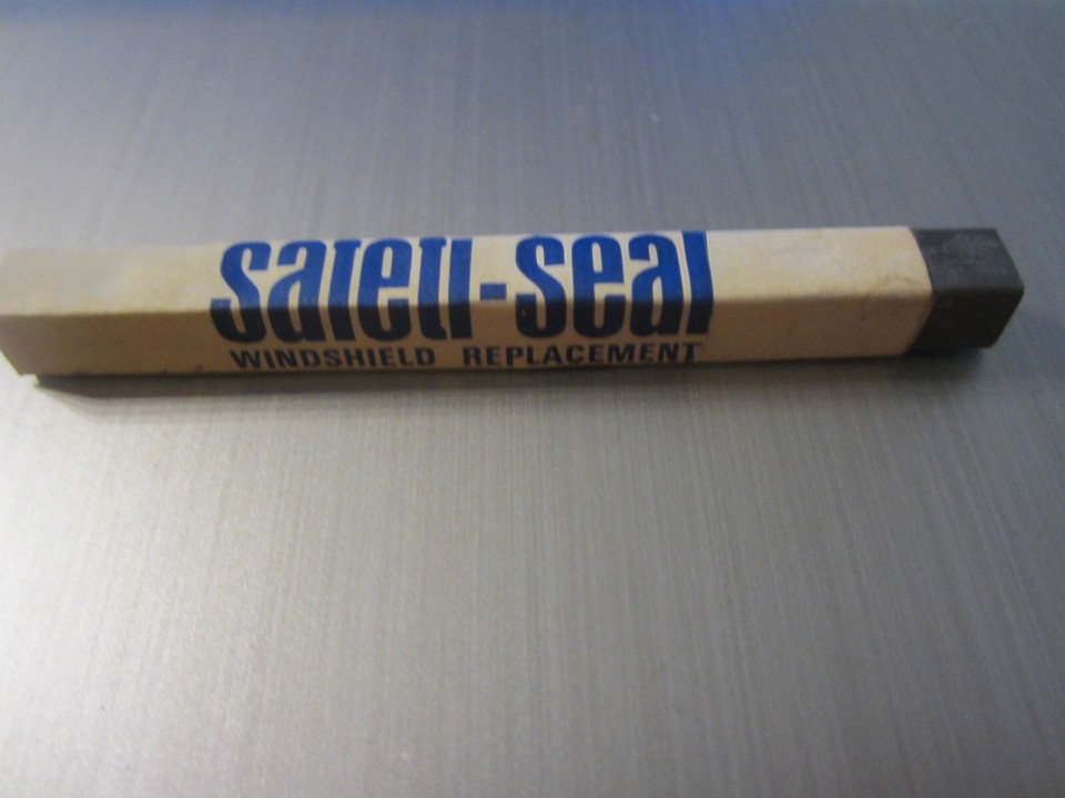 72 n box, Koh-I-Noor Hardmuth Graphite artist Drawing Sticks 2205 2B ...