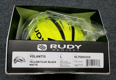 Helmets - Rudy Project Helmet - Nelo's Cycles