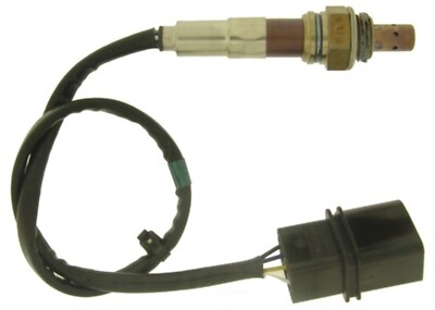 Air / Fuel Ratio Sensor-Sedan NGK 24353 | eBay