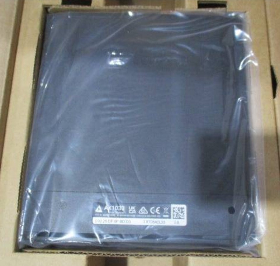 Axon Fleet 3 Dashcam Kit (Ax1031) With Fleet 3 Hub Dvr (Ax1033) | eBay