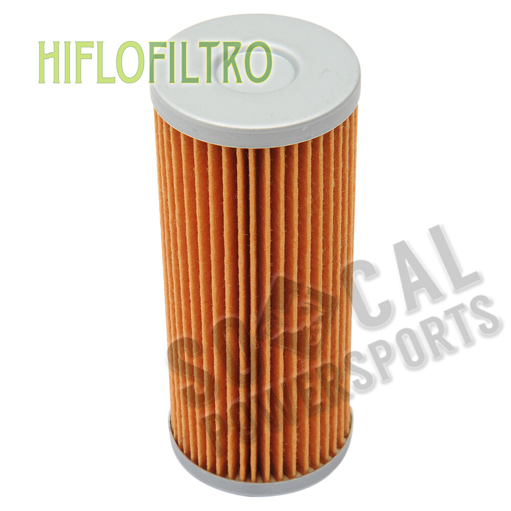 HIFI-FILTER SO6939 - cross reference oil filters | oilfilter ...