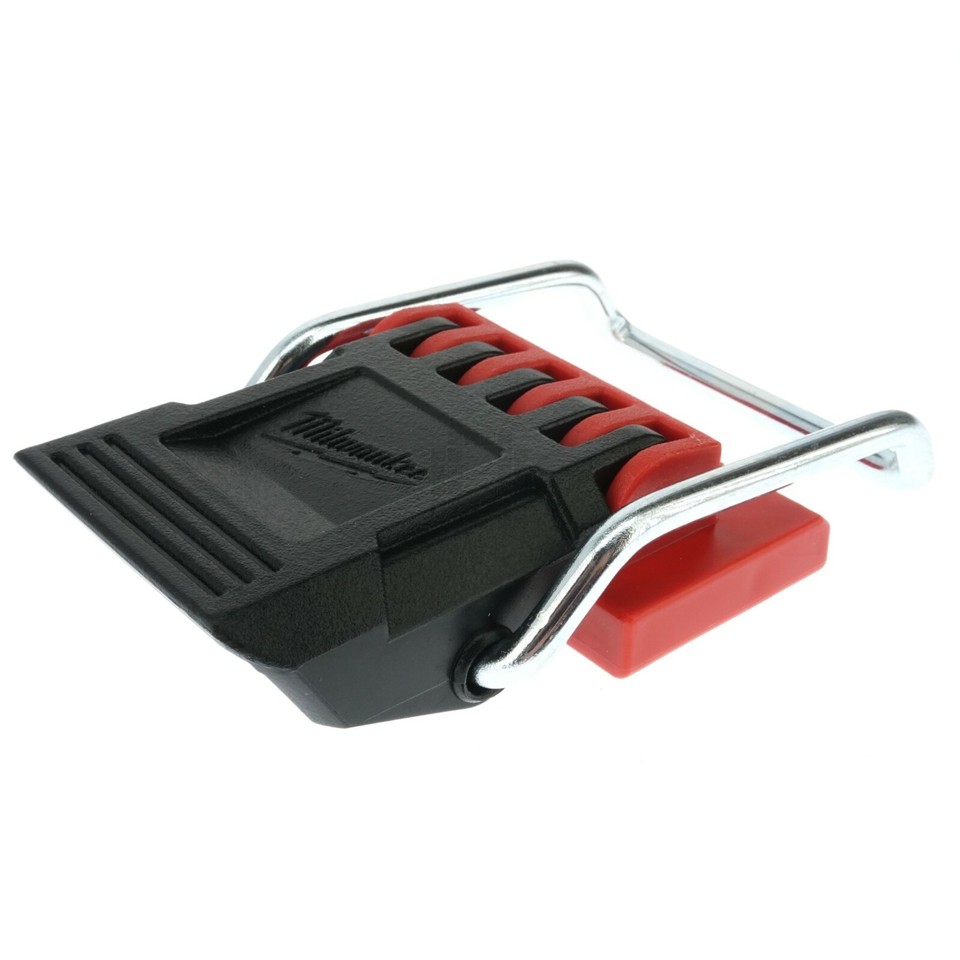 Milwaukee 44-20-8400 PACKOUT Large Latch Kit (2 Pack) | eBay