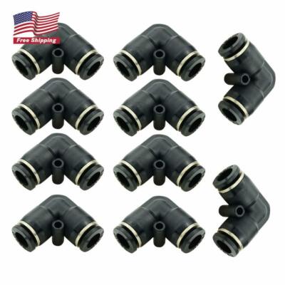 Hydraulic Fittings - Live Swivel