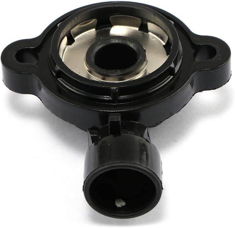 Throttle Position Idle Air Control Throttle Body Sensors TPS IAC for ...