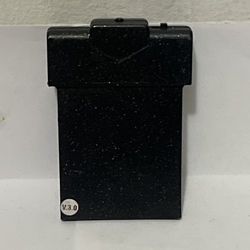 InterAct GameShark Pro (Game Boy Color & Game Boy Pocket) V3.0 ...