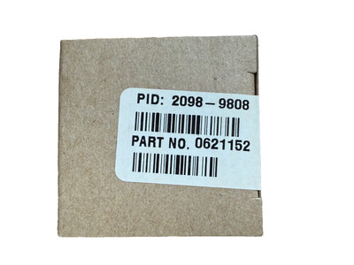 Simplex 2098-9808 Fire Alarm Remote Indicator (NEW IN BOX) | eBay