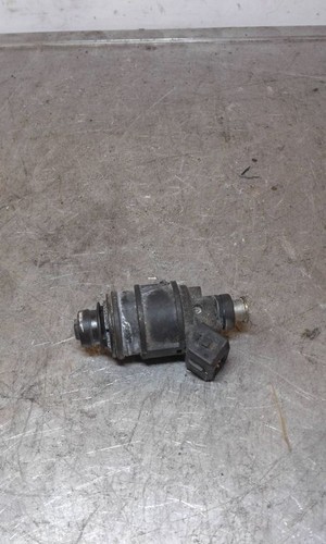 Opel Astra G 2001 Other fuel injector 90536149 1kW ISG11490 | eBay UK