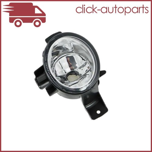 Front Right Bumper Fog Light Lamp for BMW X6 E71 E72 2008-2012 ...