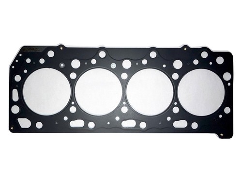 Cylinder Head Gasket 1005A205 1005A206 1005A207 for Mitsubishi L200 CR ...