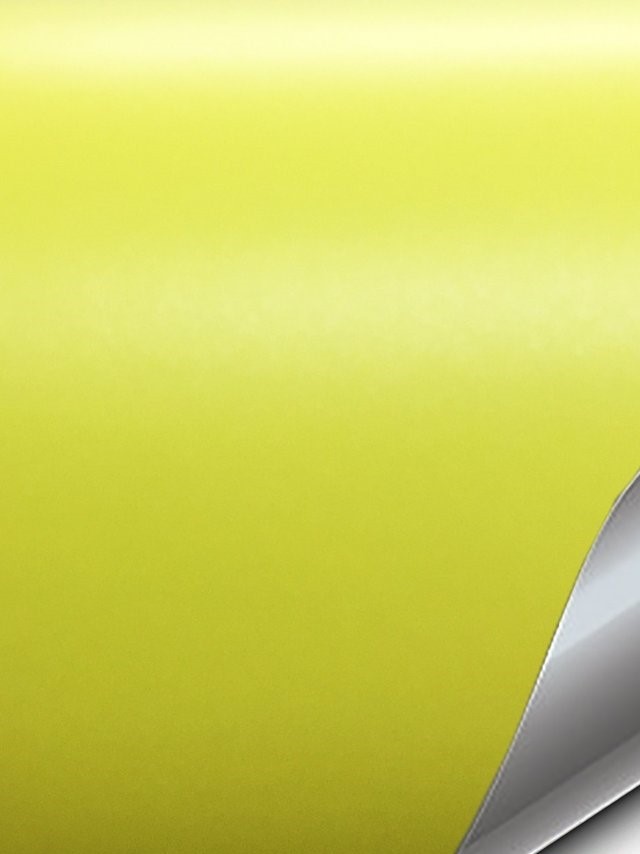 Precut DECALS for 2017 2018 2019 GMC ACADIA Emblem Overlay Set | eBay