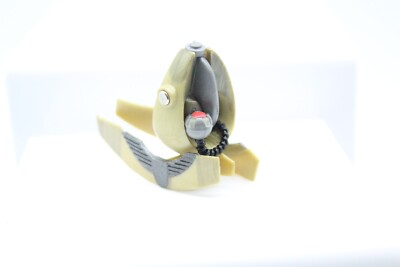 Star Wars ASN 121 ASSASSIN DROID SAGA Series | eBay