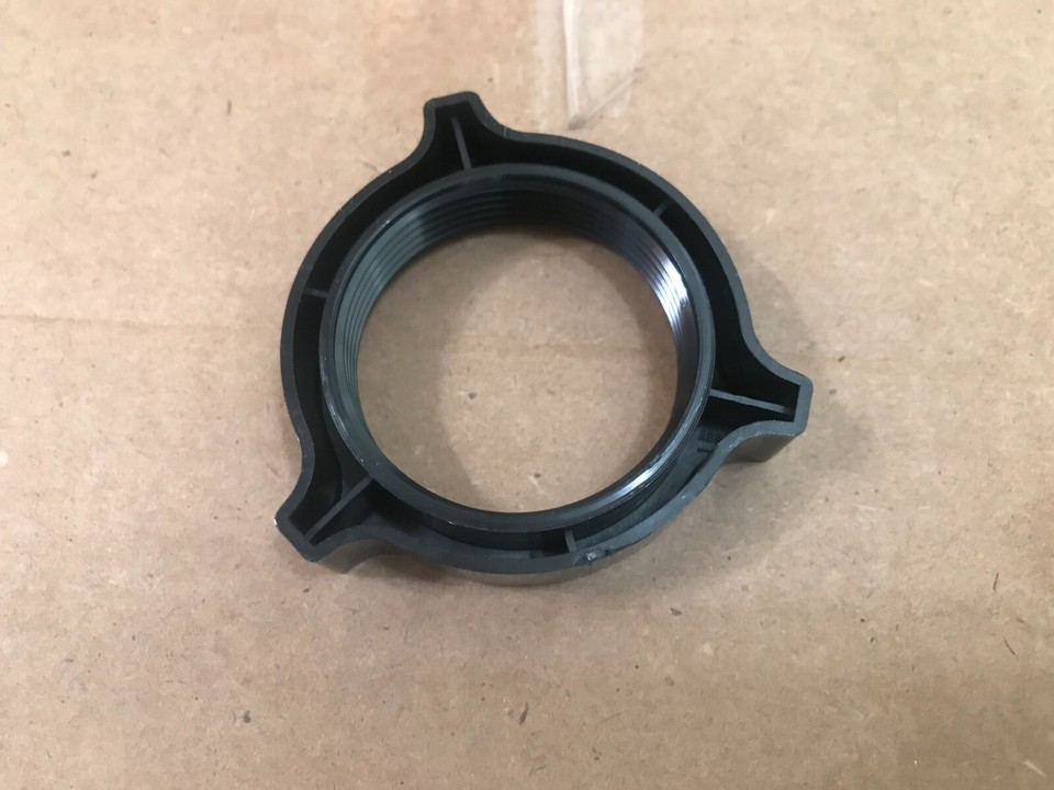 OmniBreeze Tower Fan replacement Base Lock Locking Nut | eBay