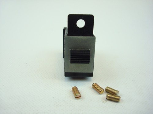 Hitach 980-778 / 980778 Switch-New-Genuine OEM-For GP2 CN16 G10 G121 ...