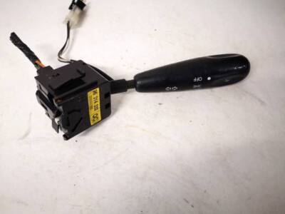 96314332 COMMODO PHARE CLIGNOTANT 505320-1000 for Daewoo Matiz 200 ...